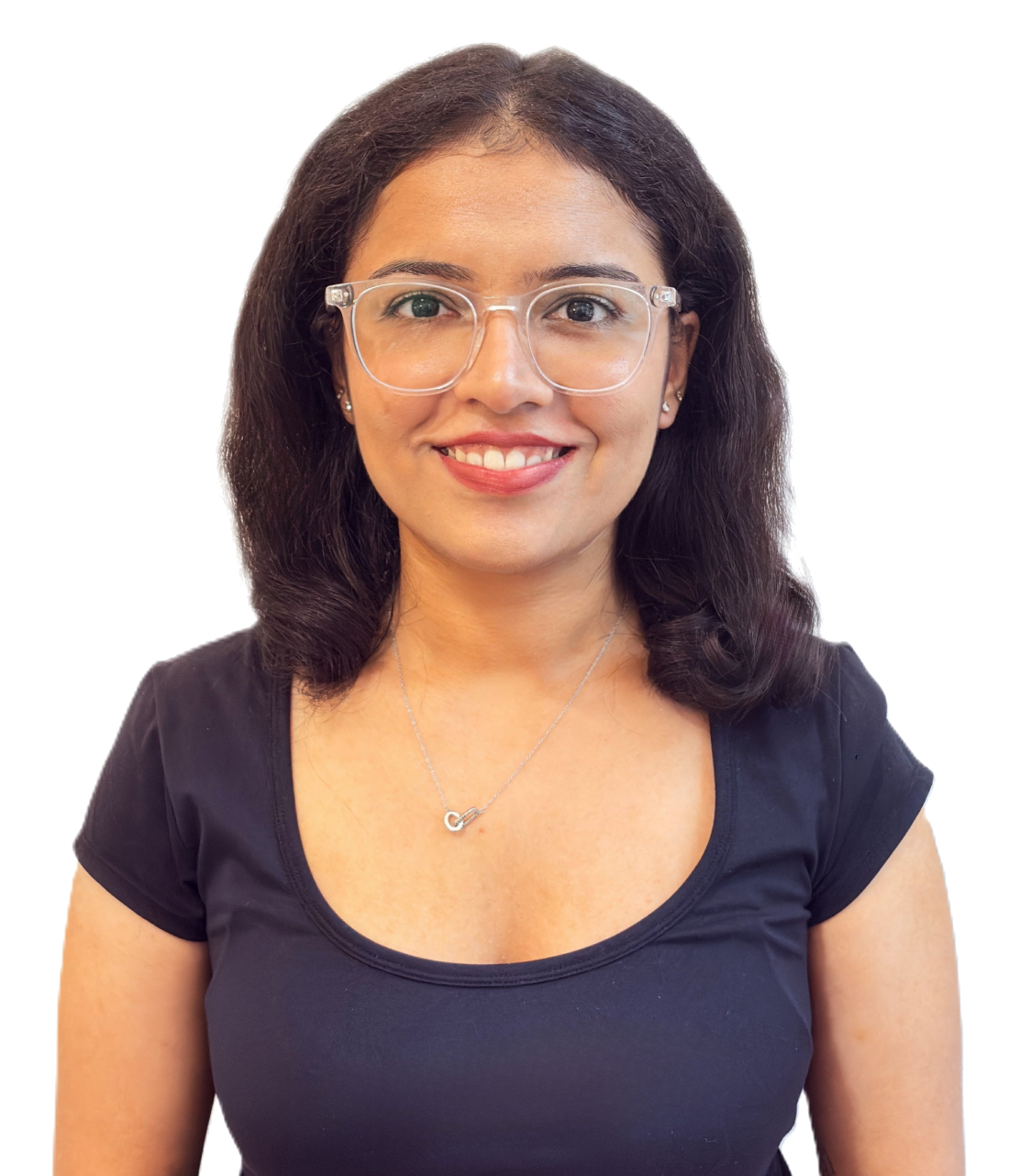 Muskan Raisinghani || Personal Portfolio